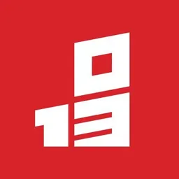 spinnin records logopedia