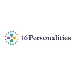 16Personalities Logo & Brand Assets (SVG, PNG and vector) - Brandfetch