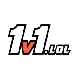 1V1 Logo & Brand Assets (SVG, PNG and vector) - Brandfetch
