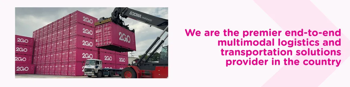 2GO Group Logo & Brand Assets (SVG, PNG and vector) - Brandfetch