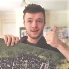 Ross Logo & Brand Assets (SVG, PNG and vector) - Brandfetch