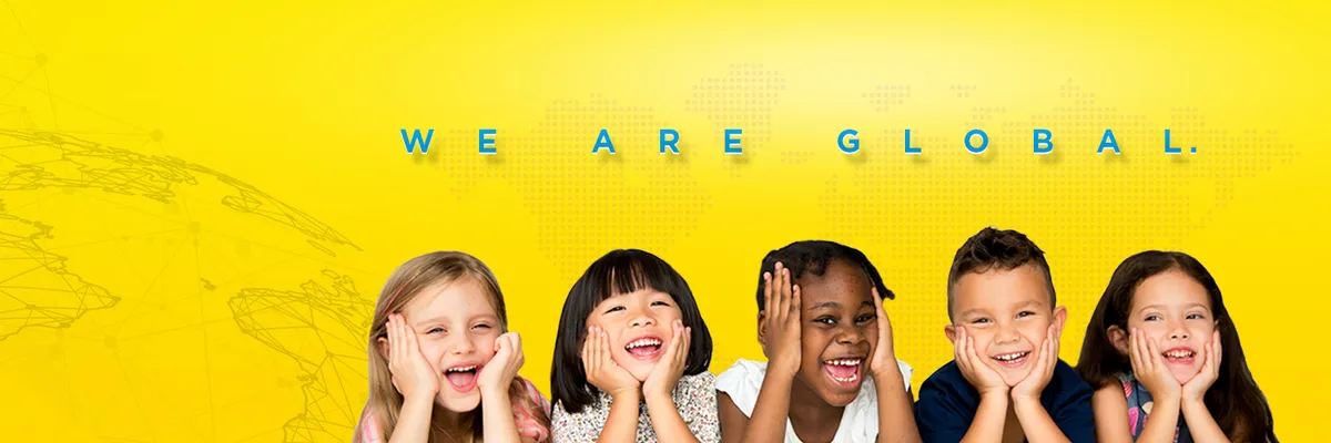 51Talk Logo & Brand Assets (SVG, PNG and vector) - Brandfetch