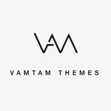 Imou Global Logo & Brand Assets (SVG, PNG and vector) - Brandfetch