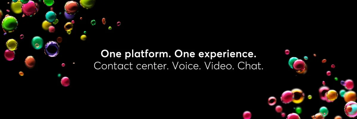 8x8 Logo & Brand Assets (SVG, PNG and vector) - Brandfetch