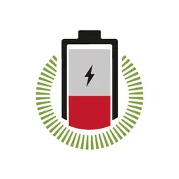 Mkcl Logo & Brand Assets (SVG, PNG and vector) - Brandfetch