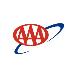 AAA | American Automobile Association Logo & Brand Assets (SVG, PNG and ...