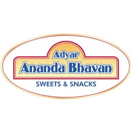 Haldirams Logo & Brand Assets (SVG, PNG and vector) - Brandfetch