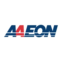 ASRock Logo & Brand Assets (SVG, PNG and vector) - Brandfetch