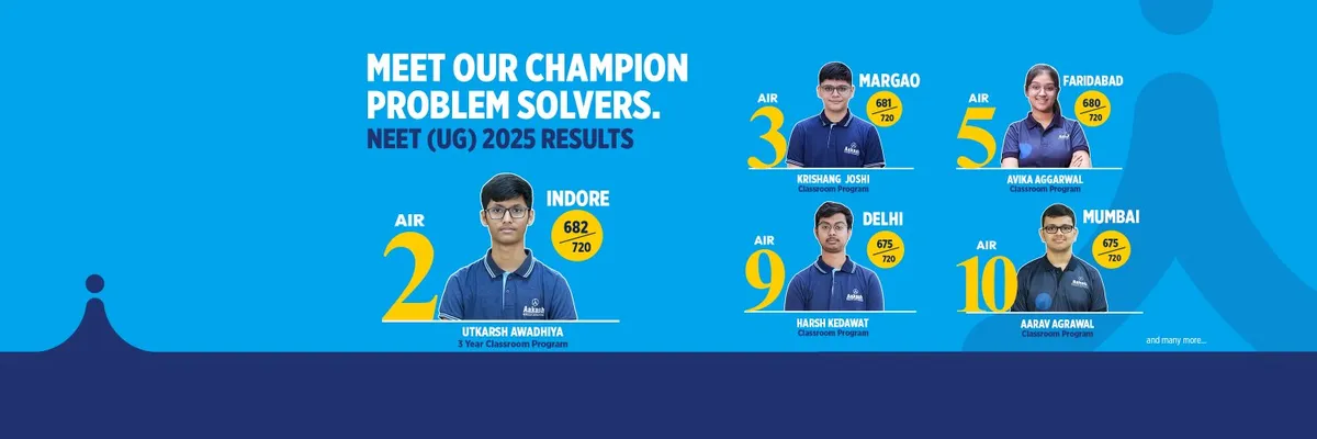 Aakash Education Logo & Brand Assets (SVG, PNG and vector) - Brandfetch