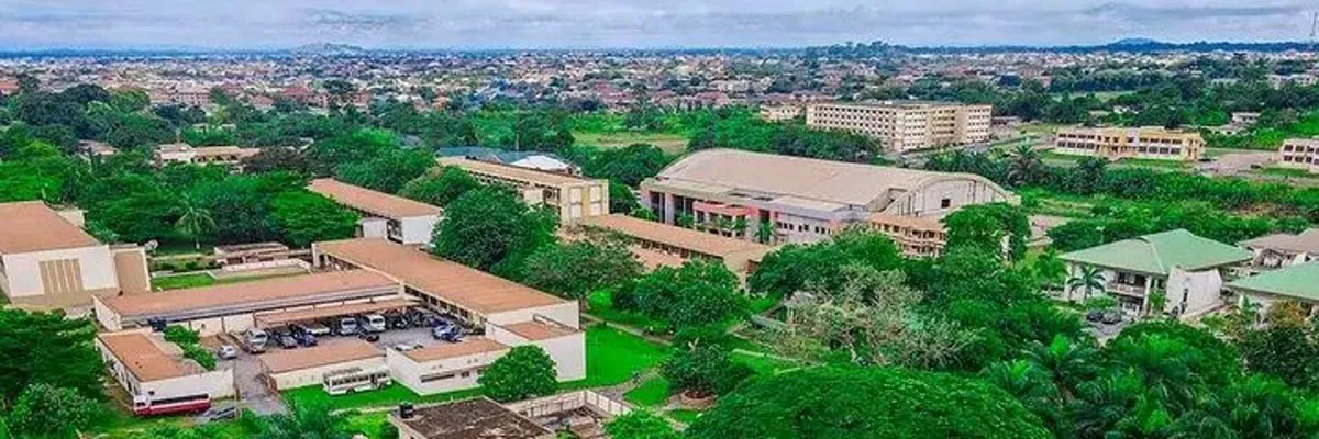 AAMUSTED Logo & Brand Assets (SVG, PNG and vector) - Brandfetch