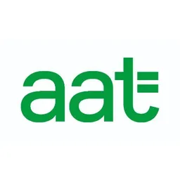 AAT Logo & Brand Assets (SVG, PNG and vector) - Brandfetch