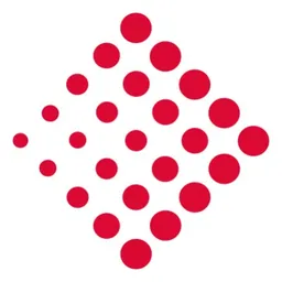 Forvis Mazars Group Logo & Brand Assets (SVG, PNG and vector) - Brandfetch