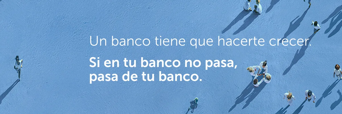 ABANCA Logo & Brand Assets (SVG, PNG and vector) - Brandfetch