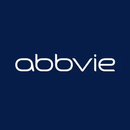 AbbVie Inc. Logo & Brand Assets (SVG, PNG and vector) - Brandfetch