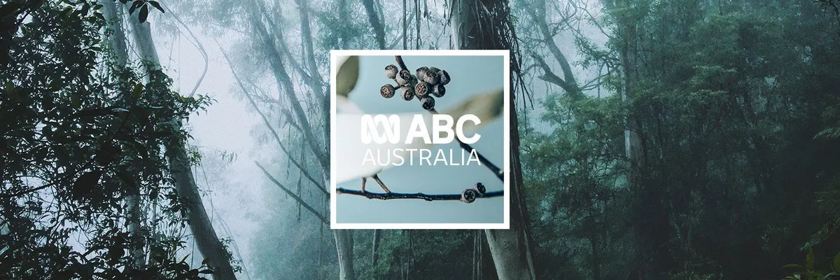 ABC Australia Logo & Brand Assets (SVG, PNG and vector) - Brandfetch