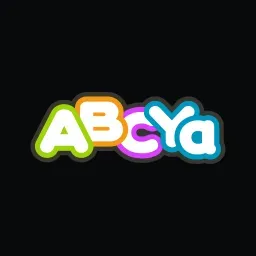 ABCya Logo & Brand Assets (SVG, PNG and vector) - Brandfetch
