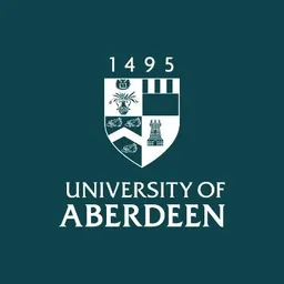 University of Aberdeen Logo & Brand Assets (SVG, PNG and vector ...