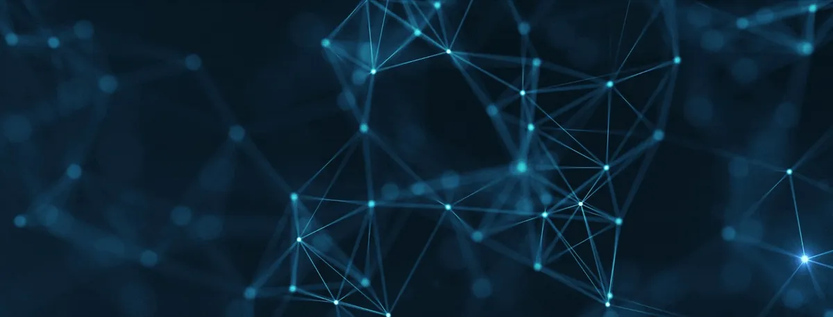 ABeam Logo & Brand Assets (SVG, PNG and vector) - Brandfetch