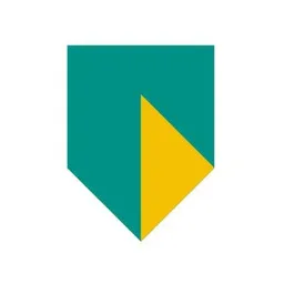 ABN AMRO Logo & Brand Assets (SVG, PNG and vector) - Brandfetch
