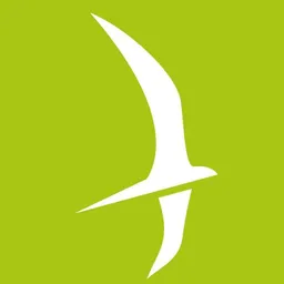 TWINT Logo & Brand Assets (SVG, PNG and vector) - Brandfetch