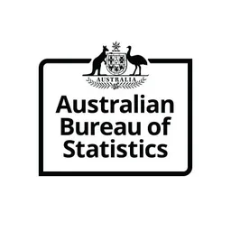 Australian Bureau of Statistics Logo & Brand Assets (SVG, PNG and ...