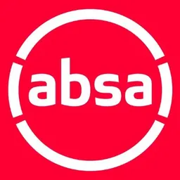 BCI Logo & Brand Assets (SVG, PNG and vector) - Brandfetch