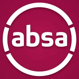 Absa Logo & Brand Assets (SVG, PNG and vector) - Brandfetch