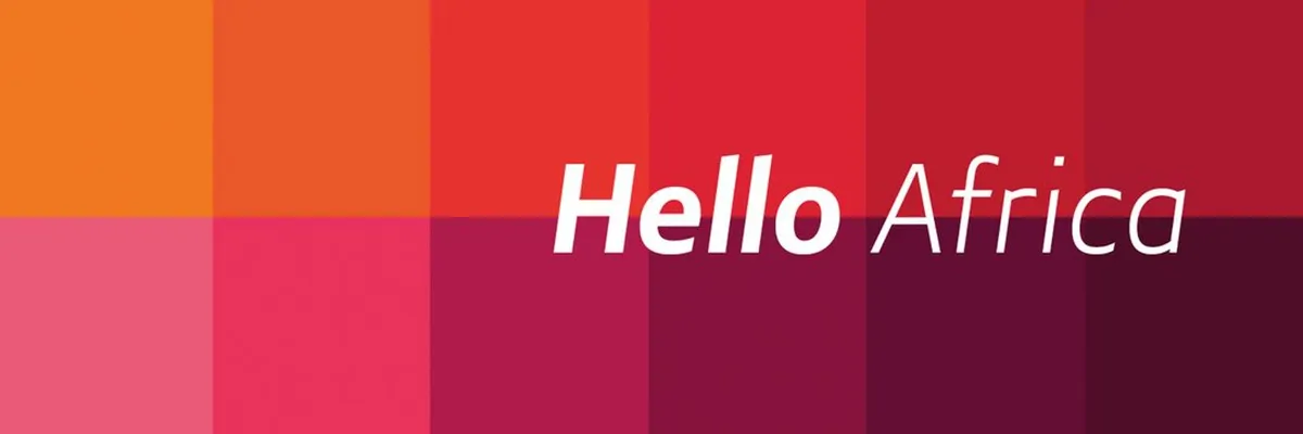 Absa Logo & Brand Assets (SVG, PNG and vector) - Brandfetch