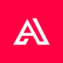 Universidad Santander Logo & Brand Assets (SVG, PNG and vector ...