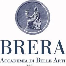 Accademia di Brera Logo & Brand Assets (SVG, PNG and vector) - Brandfetch