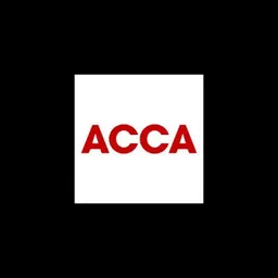 ACCA Logo & Brand Assets (SVG, PNG and vector) - Brandfetch