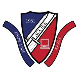 CAPSU Logo & Brand Assets (SVG, PNG and vector) - Brandfetch