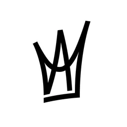 selfridges logo black