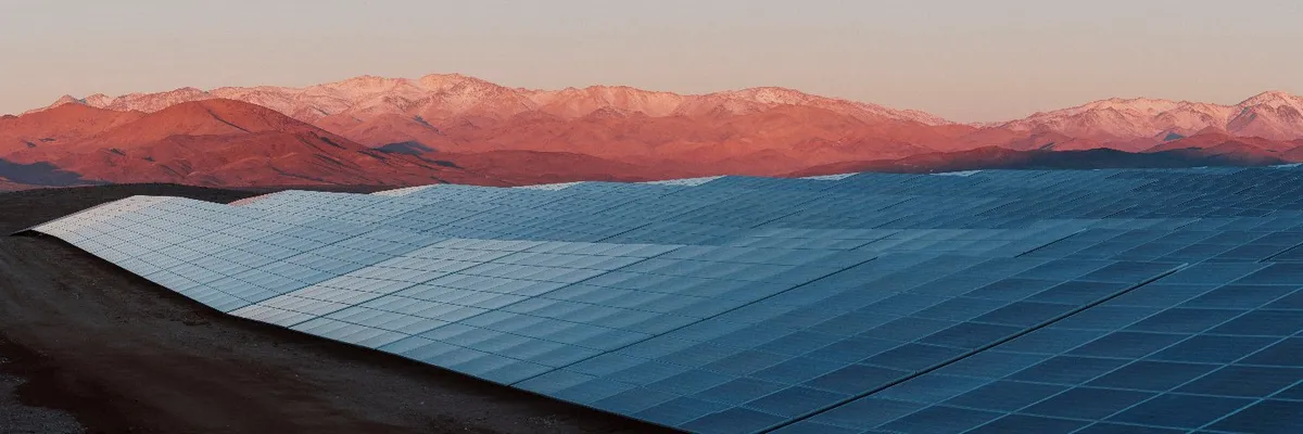 ACCIONA Logo & Brand Assets (SVG, PNG and vector) - Brandfetch