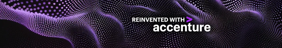 Accenture Logo & Brand Assets (SVG, PNG and vector) - Brandfetch