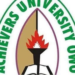 Covenant University Logo & Brand Assets (SVG, PNG and vector) - Brandfetch