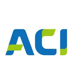 astrazeneca logo color code