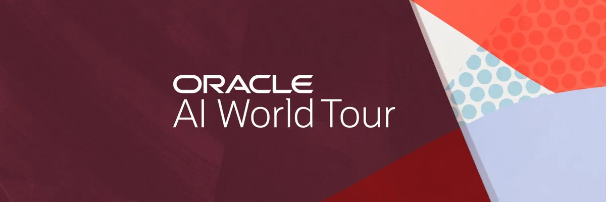 Oracle Logo & Brand Assets (SVG, PNG and vector) - Brandfetch