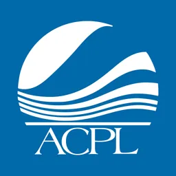 Acpl Logo & Brand Assets (SVG, PNG and vector) - Brandfetch
