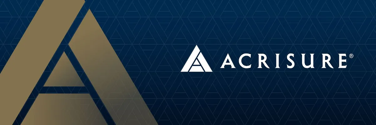 Acrisure Logo & Brand Assets (SVG, PNG and vector) - Brandfetch