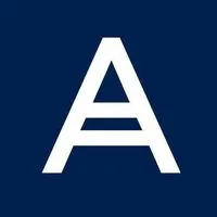 Acronis Logo & Brand Assets (SVG, PNG and vector) - Brandfetch