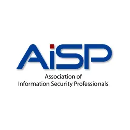 Acronis Logo & Brand Assets (SVG, PNG and vector) - Brandfetch