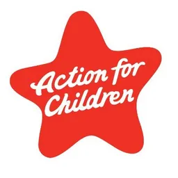 Action for Children Logo & Brand Assets (SVG, PNG and vector) - Brandfetch