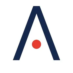 ajax security logo vector