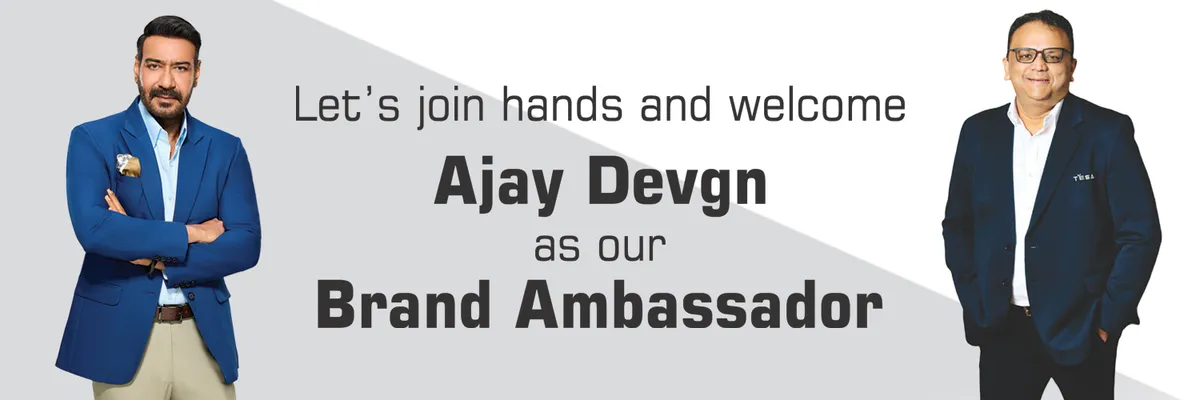 Action Tesa India Logo & Brand Assets (SVG, PNG and vector) - Brandfetch