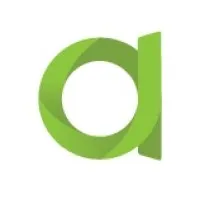 crestron electronics logo