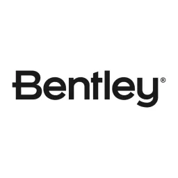 bentley logo vector