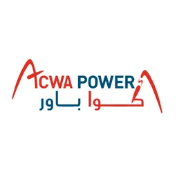 ACWA Power Logo & Brand Assets (SVG, PNG and vector) - Brandfetch