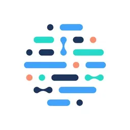 KARL STORZ Logo & Brand Assets (SVG, PNG and vector) - Brandfetch