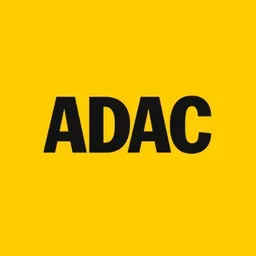 ADAC Logo & Brand Assets (SVG, PNG and vector) - Brandfetch